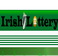 Is IrishLotto a Scam or Legit? Read Reviews on LottoExposed