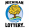The Michigan Lottery Exposed | MI Lottery Games