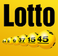Is Lotto.nl a Scam or Legit in 2025? Read Reviews (2025) on LottoExposed