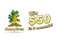 Is MoneyCroc a Scam or Legit? Read 8 Reviews on LottoExposed