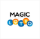 Is MagicLotto a Scam or Legit in 2025? Read 4 Reviews on LottoExposed
