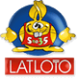 Is LatLoto 5/35 a Scam or Legit? Read Reviews on LottoExposed