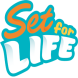 Is Set for Life a Scam or Legit? Read 11 Reviews on LottoExposed