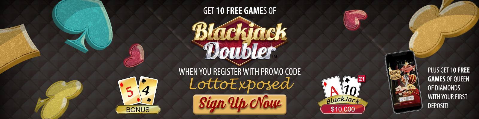 Virginia Lottery Exposed | VA Lottery Games and Reviews