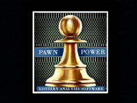 Is PawnPower a Scam or Legit? Read 8 Reviews on LottoExposed
