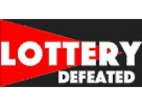 Is Lottery Defeater a Scam or Legit? Read 146 Reviews on LottoExposed